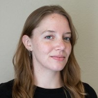 Rachel Sacks – An experienced and versatile writer creating editorial ...